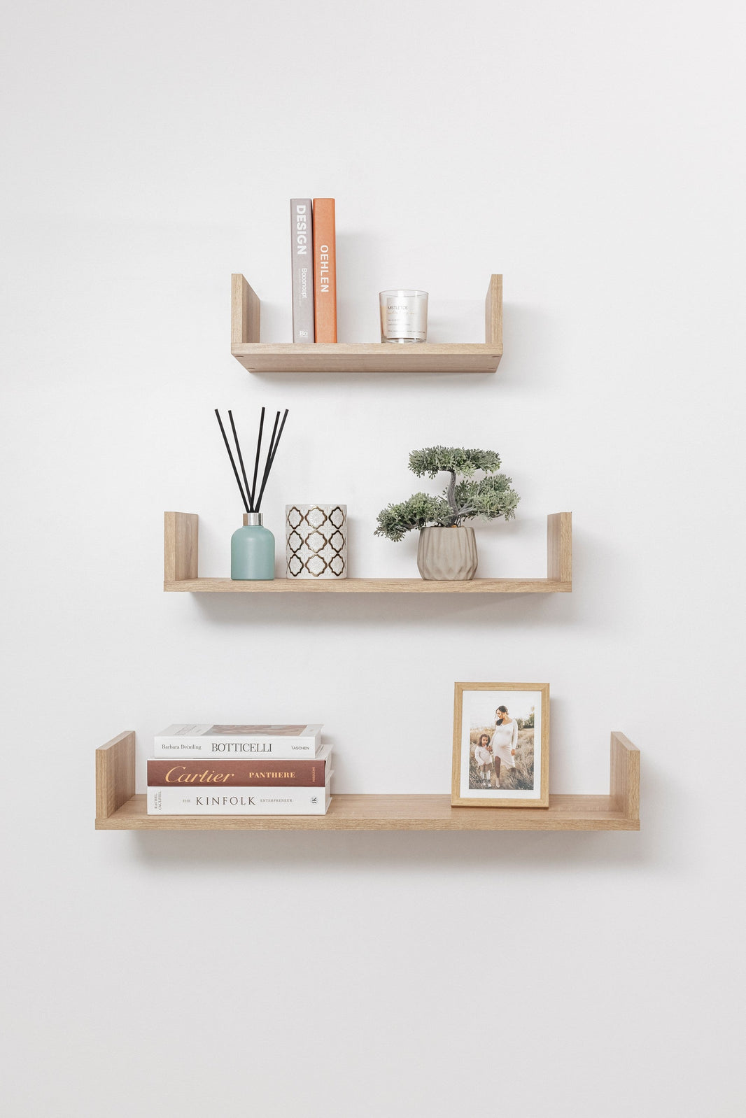 Display Shelves & Racks | Stylish Home & Office Storage – SmartStorage.au
